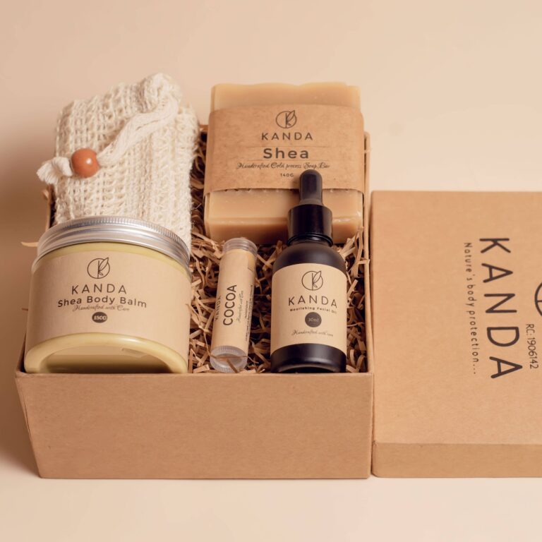 Homepage - KN-Cosmetics